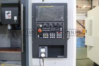 China 3200*2560*2960 Metal Cutting Cnc Milling Machine VMC1060L Vertical Machining Center for sale