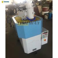 China 2023 Vertical Spindle Rotary Surface Grinding Machine for Smooth and Accurate Results for sale
