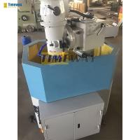 China 2023 Vertical Spindle Rotary Surface Grinding Machine for Smooth and Accurate Results for sale