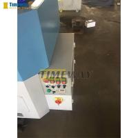 China 2023 Vertical Spindle Rotary Surface Grinding Machine for Smooth and Accurate Results for sale