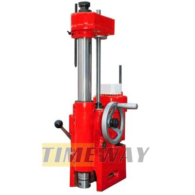 China accuracy T808A T809A Cylinder Boring Machine Weight KG 73 for Accurate Bore Finishing for sale
