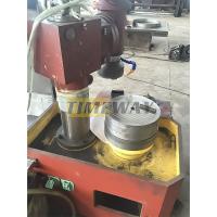 China 2023 Vertical Spindle Rotary Surface Grinding Machine for Smooth and Accurate Results for sale