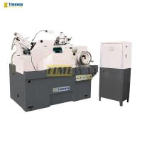 China 500x150x305mm Wheel Size Centerless Grinding Machine for Fast and Accurate Results for sale