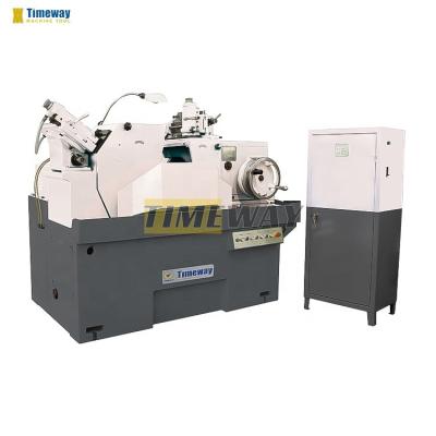 China 500x150x305mm Wheel Size Centerless Grinding Machine for Fast and Accurate Results for sale