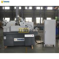 China 500x150x305mm Wheel Size Centerless Grinding Machine for Fast and Accurate Results for sale