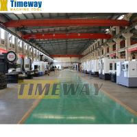 China 470KG Brake Drum Lathe T8465 / Disc Cutting Machine/ Car Brake Lathe with Competitive for sale