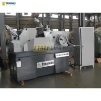 China 500x150x305mm Wheel Size Centerless Grinding Machine for Fast and Accurate Results for sale