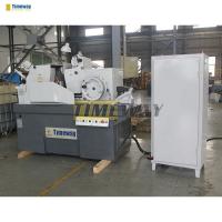 China 500x150x305mm Wheel Size Centerless Grinding Machine for Fast and Accurate Results for sale