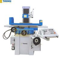China 2.2kW Power SG-2050AH Saddle Mobile Surface Grinding Machine for High Precision Grinding for sale