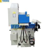 China 2.2kW Power SG-2050AH Saddle Mobile Surface Grinding Machine for High Precision Grinding for sale