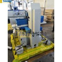 China 2.2kW Power SG-2050AH Saddle Mobile Surface Grinding Machine for High Precision Grinding for sale