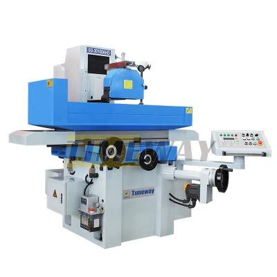 China SG-2050AH Saddle Moving Type Grinder The Ideal Solution for Precision Surface Grinding for sale