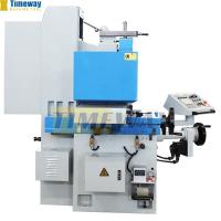 China SG-2050AH Saddle Moving Type Grinder The Ideal Solution for Precision Surface Grinding for sale