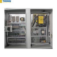 China T-type CNC Horizontal Machining Center HMC 800D Precise and with FANUC Control System for sale