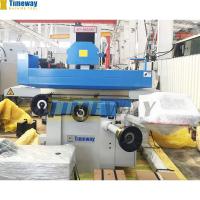 China SG-2050AH Saddle Moving Type Grinder The Ideal Solution for Precision Surface Grinding for sale