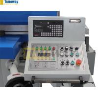 China SG-2050AH Saddle Moving Type Grinder The Ideal Solution for Precision Surface Grinding for sale