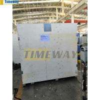 China SG-2050AH Saddle Moving Type Grinder The Ideal Solution for Precision Surface Grinding for sale