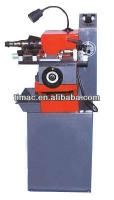 China Brake Lathe Machine T8440 The Perfect Solution for Brake Drum and Disc Cutting Needs for sale
