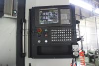 China Centro de Mecanizado VMC 1060 para Metal High Precision CNC Vertical Machining Center for sale