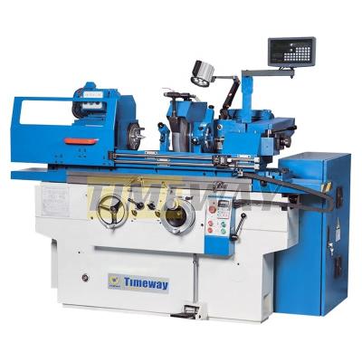 China Versatile G200H Universal Cylindrical Grinder Perfect for Manual Machining Operations for sale