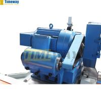 China Versatile G200H Universal Cylindrical Grinder Perfect for Manual Machining Operations for sale