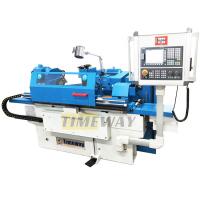 China GK-200H Cylindrical Grinder Machine on for High Precision Grinding of Dia. 8-200mm for sale