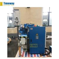 China GK-200H Cylindrical Grinder Machine on for High Precision Grinding of Dia. 8-200mm for sale