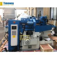 China GK-200H Cylindrical Grinder Machine on for High Precision Grinding of Dia. 8-200mm for sale