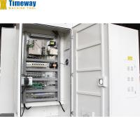 China 4285*3120*3280 CrossType HMC630S CNC Horizontal Machining Center for CNC Milling Machine for sale