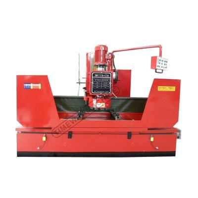 China 220V/380V Voltage Cylinder Head Block Surface Grinding Machine for CNC Plasma Cutters for sale