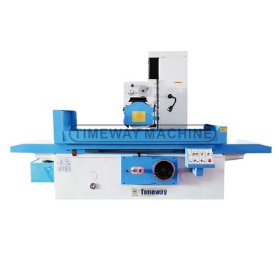 China Highly 800*1250mm Cantilever Moving Type Surface Grinder for Customer Requirements for sale