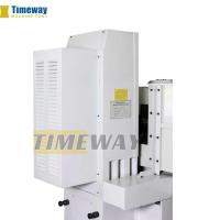 China Highly 800*1250mm Cantilever Moving Type Surface Grinder for Customer Requirements for sale