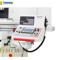 China Highly 800*1250mm Cantilever Moving Type Surface Grinder for Customer Requirements for sale