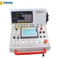 China Highly 800*1250mm Cantilever Moving Type Surface Grinder for Customer Requirements for sale