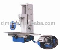 China Maximize Your Output with T8018A Cylinder Boring Machine 140-610 r/min Spindle Speed for sale