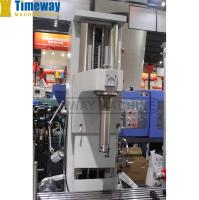 China Maximize Your Output with T8018A Cylinder Boring Machine 140-610 r/min Spindle Speed for sale