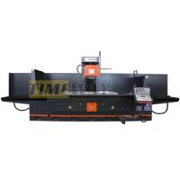 China High Productivity Column Moving Type Surface Grinding Machine with 1000mm Cross Travel for sale
