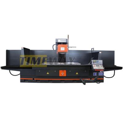 China High Productivity Column Moving Type Surface Grinding Machine with 1000mm Cross Travel for sale