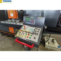 China High Productivity Column Moving Type Surface Grinding Machine with 1000mm Cross Travel for sale