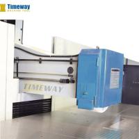 China 1000*4000 Table Size Column Moving Surface Grinding Machines for Manufacturing Plant for sale