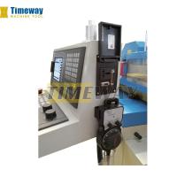 China 1000*4000 Table Size Column Moving Surface Grinding Machines for Manufacturing Plant for sale