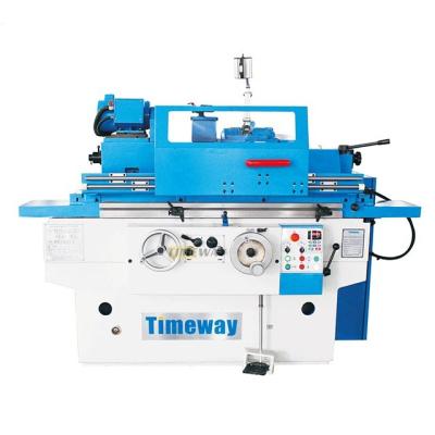 China Stainless Steel High Precision Cylindrical Grinder with 100mm Grinding Diameter Inner for sale