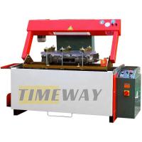 China 600KG TPT1600 Cylinder Head and Block Pressure Tester Advanced Technology for sale