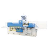 China High Speed Surface Grinding Machine in with 1000mm Grinding Length and Column Moving Type for sale