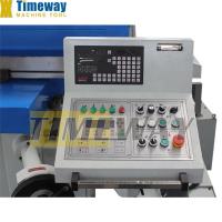 China High Speed Surface Grinding Machine in with 1000mm Grinding Length and Column Moving Type for sale
