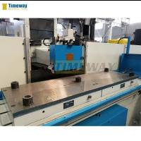 China High Speed Surface Grinding Machine in with 1000mm Grinding Length and Column Moving Type for sale