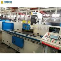 China High Speed Surface Grinding Machine in with 1000mm Grinding Length and Column Moving Type for sale