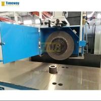China High Speed Surface Grinding Machine in with 1000mm Grinding Length and Column Moving Type for sale