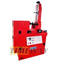 China Customized T8210D Con-Rod Boring Machine with 16-100mm Boring Dia. and 0.8 T Weight for sale