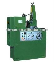 China Customized T8210D Con-Rod Boring Machine with 16-100mm Boring Dia. and 0.8 T Weight for sale